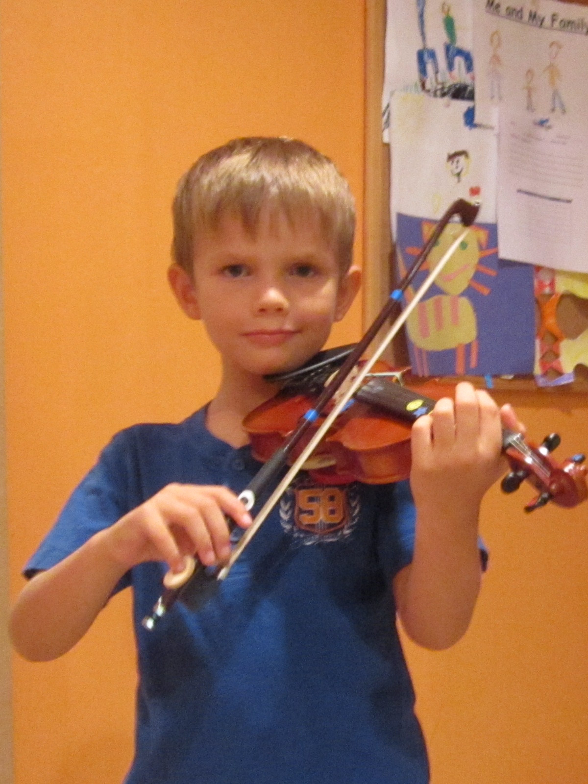 Maryland String Academy | Violin, viola, and cello lessons in Baltimore ...